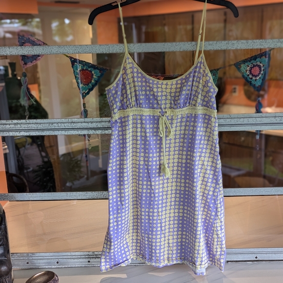 Natori | Intimates & Sleepwear | Vintage Y2k Natori Cruz Small Purple ...